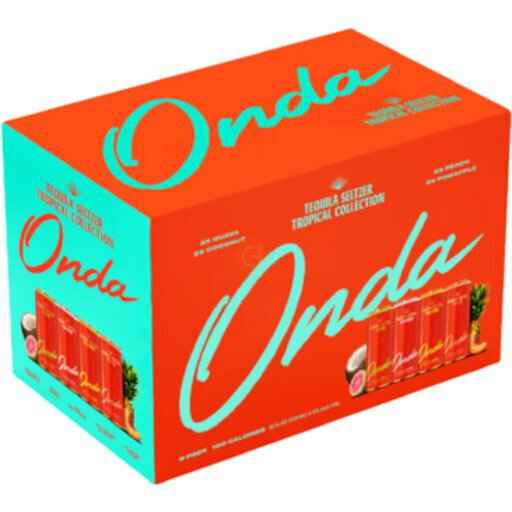 onda-tequila-seltzer-tropical-collection-variety-pack-harman-s-wine