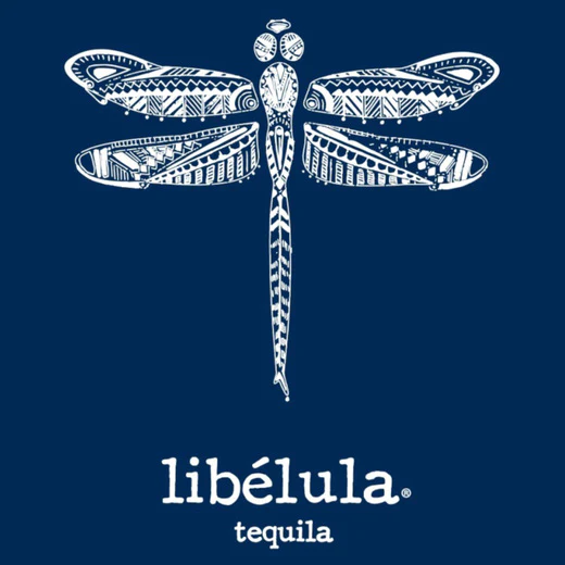 Libelula Reposado Tequila – Harman's Wine & Spirits