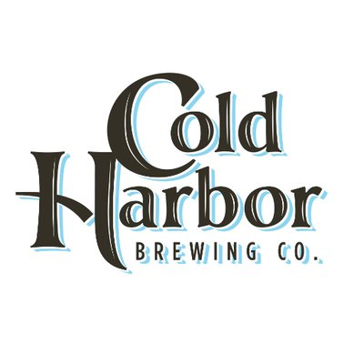 Cold Harbor Feather Edge IPA – Harman's Wine & Spirits